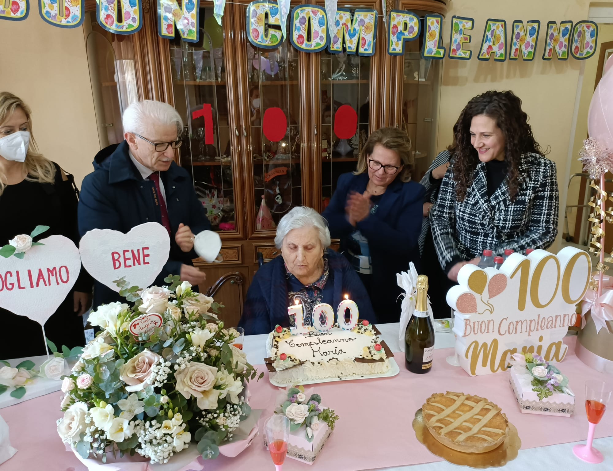 100 anni maria gargiulo pasqua 2023 (1) (1) – Mondoreale