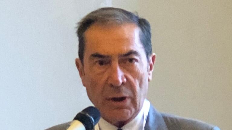 LATINA, il Club per l’Unesco offre il suo contributo alle celebrazioni del 2032 – Mondoreale