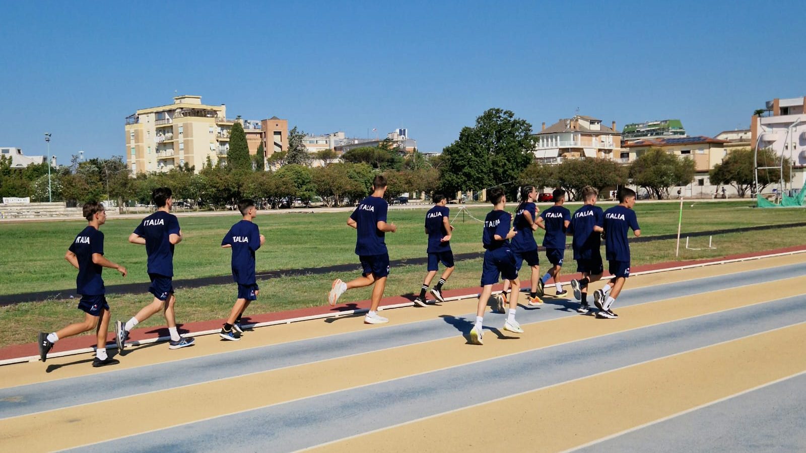 BOXE | Fine settimana di grandi match internazionali: anche il pontino ...