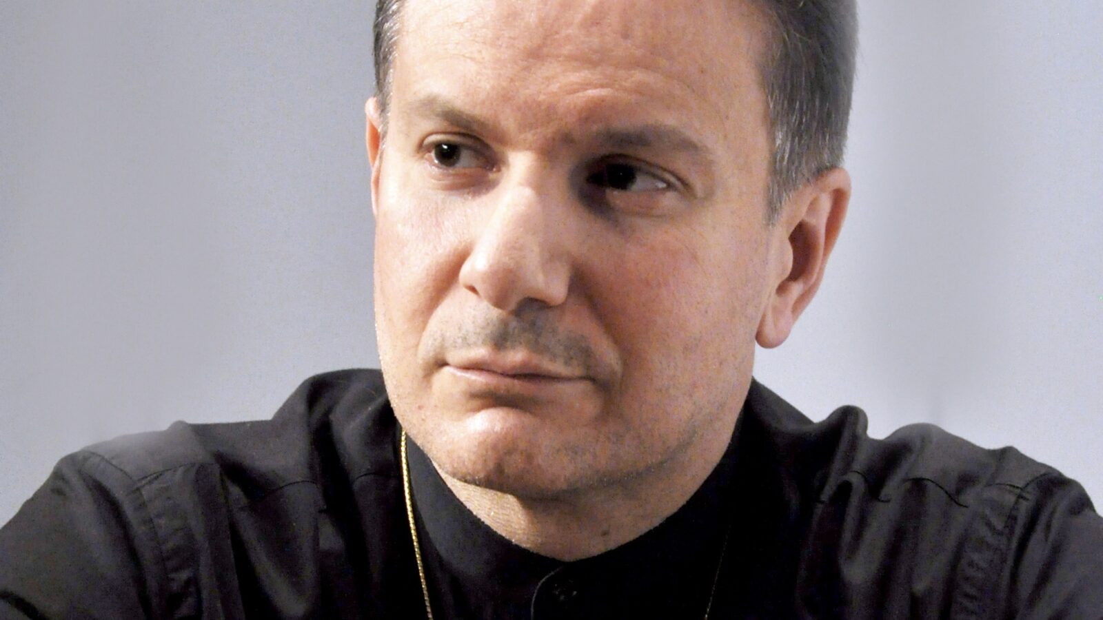 LATINA | Gran finale per L.A. Classica Festival con il pianista ...